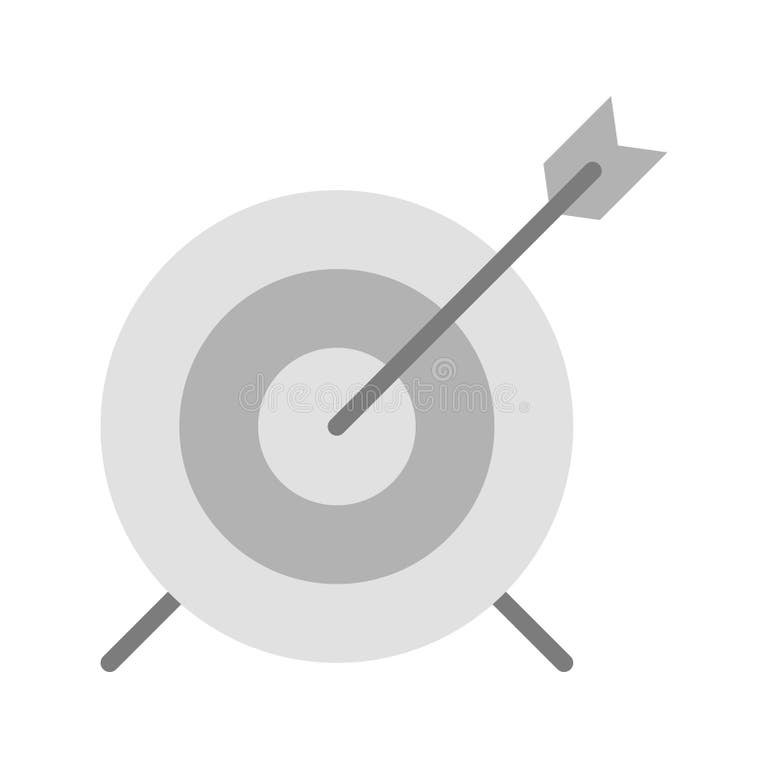 Diana Vector Stock Illustrations – 575 Diana Vector Stock Illustrations ...