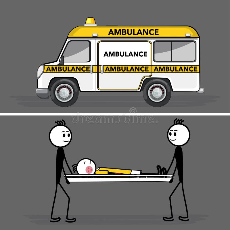 Stickman Camps Stock Illustrations – 9 Stickman Camps Stock ...