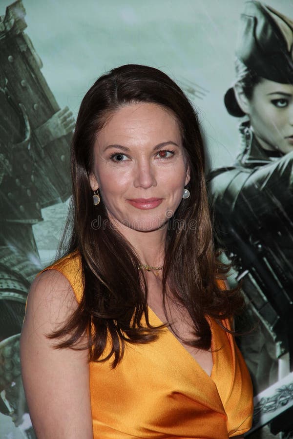 402 Diane Lane Young Stock Photos - Free & Royalty-Free Stock Photos ...