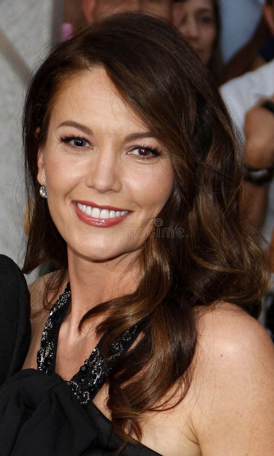 Diane Lane foto editorial. Imagen de celebridad, celebridades - 103841076