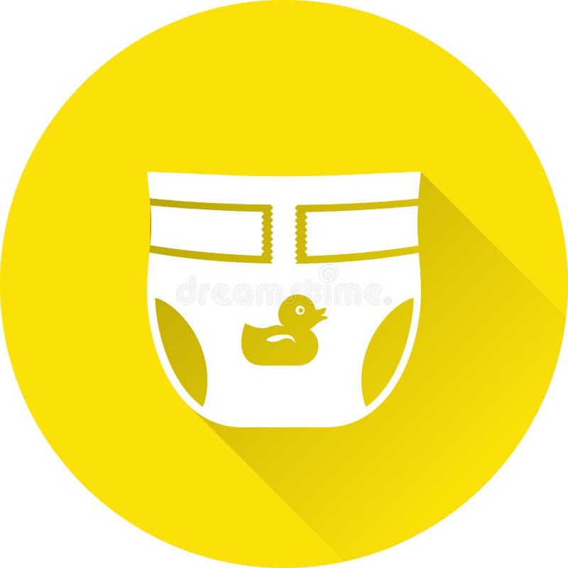 Nappy Logo Stock Illustrations – 688 Nappy Logo Stock Illustrations ...