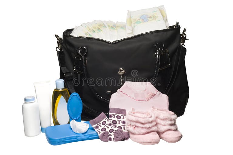 653 Wet Diaper Mature Stock Photos - Free & Royalty-Free Stock Photos ...