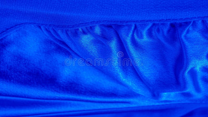 Diaper Fabric With Green Texture. This Versatile Fabric Has Many Uses ...