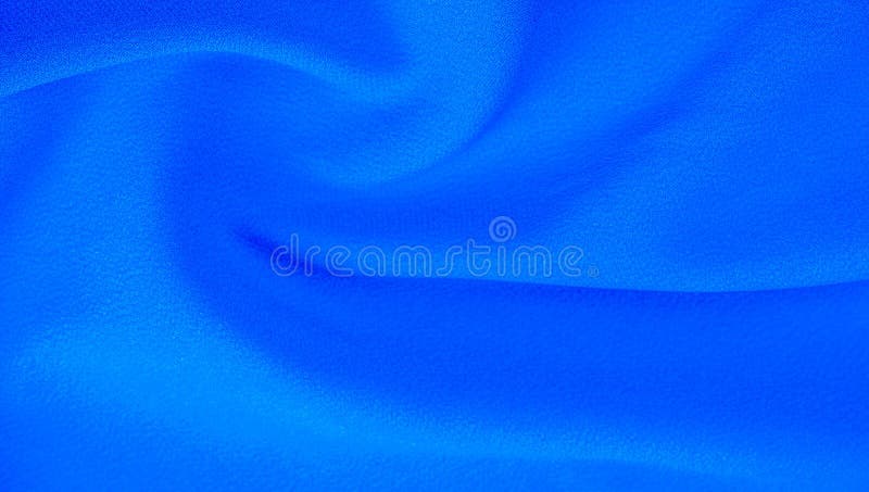 548 Diaper Texture Stock Photos - Free & Royalty-Free Stock Photos from ...