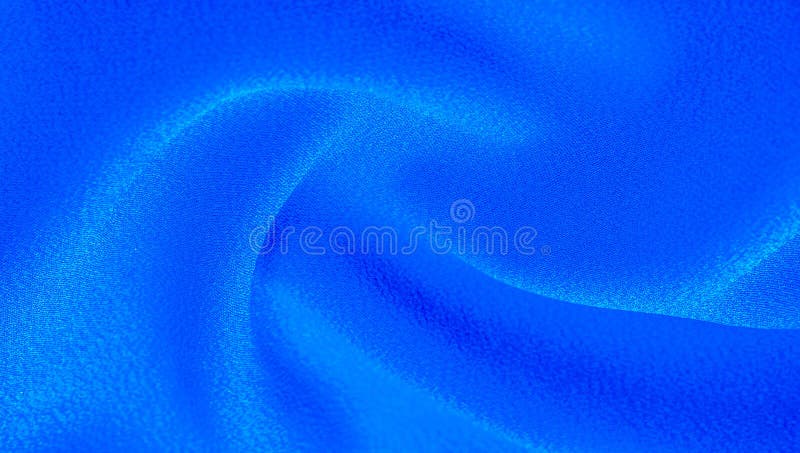 546 Diaper Texture Stock Photos - Free & Royalty-Free Stock Photos from ...