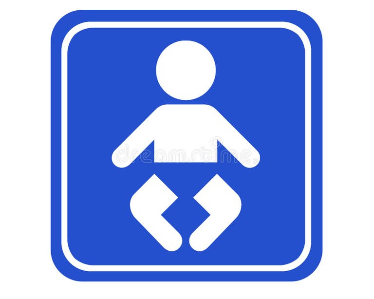 Changing Diaper Stock Illustrations – 1,007 Changing Diaper Stock ...