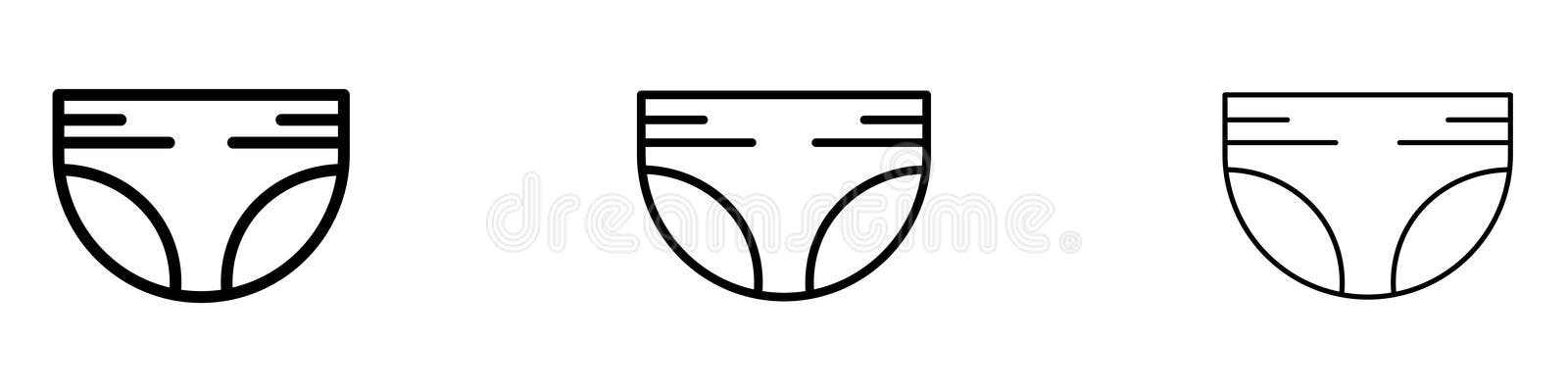 Baby Poop Diaper Stock Illustrations – 147 Baby Poop Diaper Stock ...