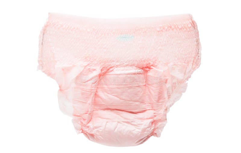 Adult Incontinence Supplies Stock Photos - Free & Royalty-Free Stock ...