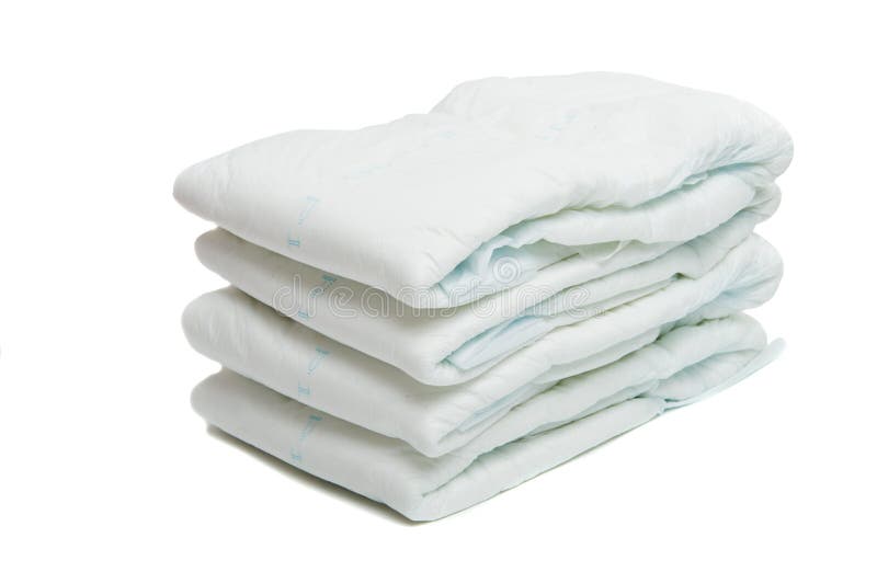 216 Diapers Texture Stock Photos - Free & Royalty-Free Stock Photos ...