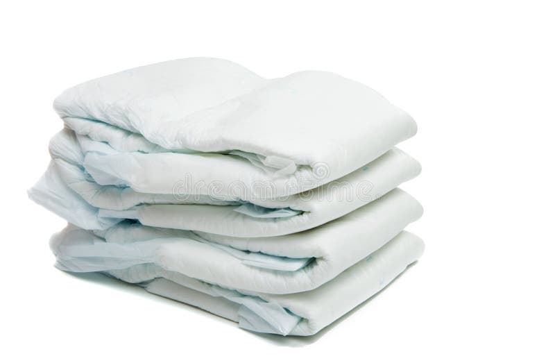 217 Diapers Texture Stock Photos - Free & Royalty-Free Stock Photos ...