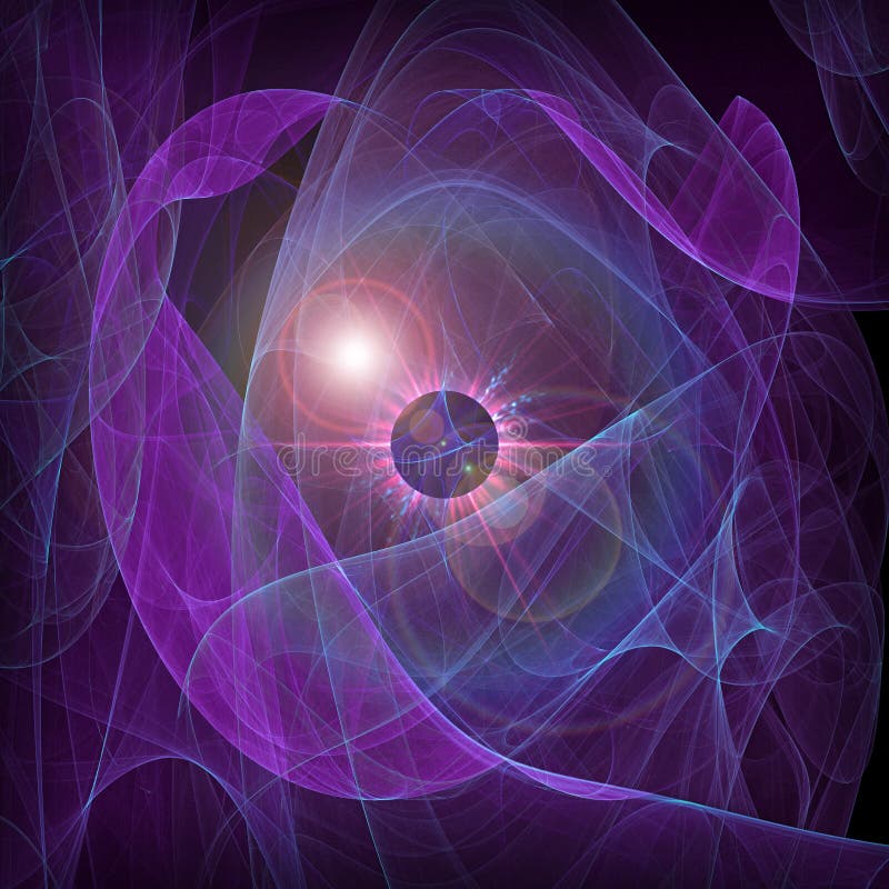 Diaphane Stock Illustrations, Vecteurs, & Clipart – (1,550 Stock ...