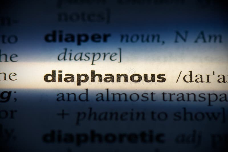 Diaphanous Stock Images - Download 2,430 Royalty Free Photos