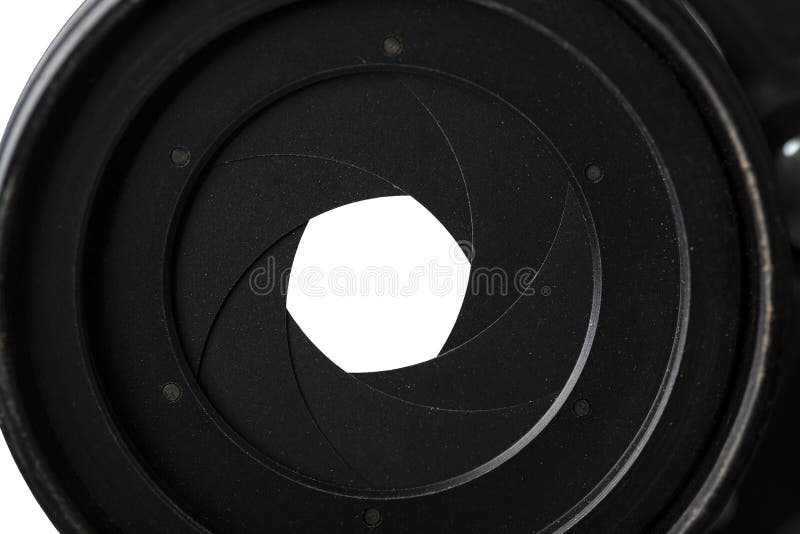185 Diaphragm Mechanism Stock Photos - Free & Royalty-Free Stock Photos ...