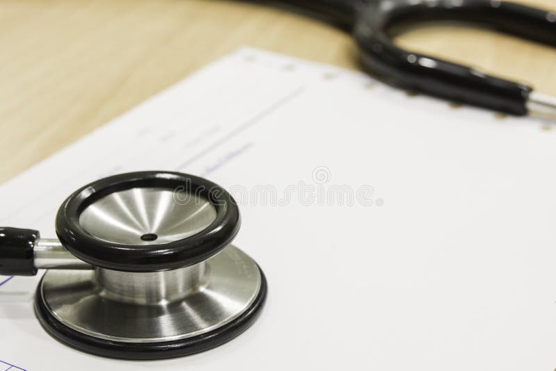 Diaphragms Stethoscope Stock Photos - Free & Royalty-Free Stock Photos ...