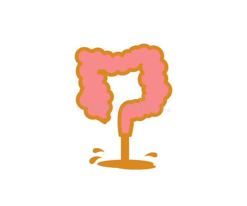 Diarrhea Drawing Stock Illustrations – 610 Diarrhea Drawing Stock ...