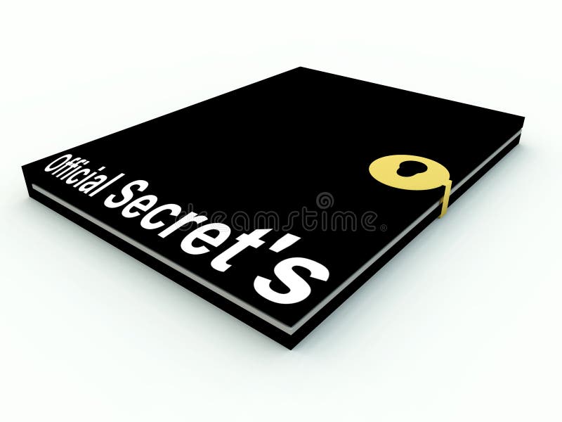 Secret Diary Lock Stock Illustrations – 182 Secret Diary Lock Stock ...