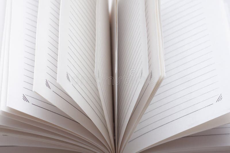 Diary stock image. Image of symbol, mark, writing, fresh - 10698163