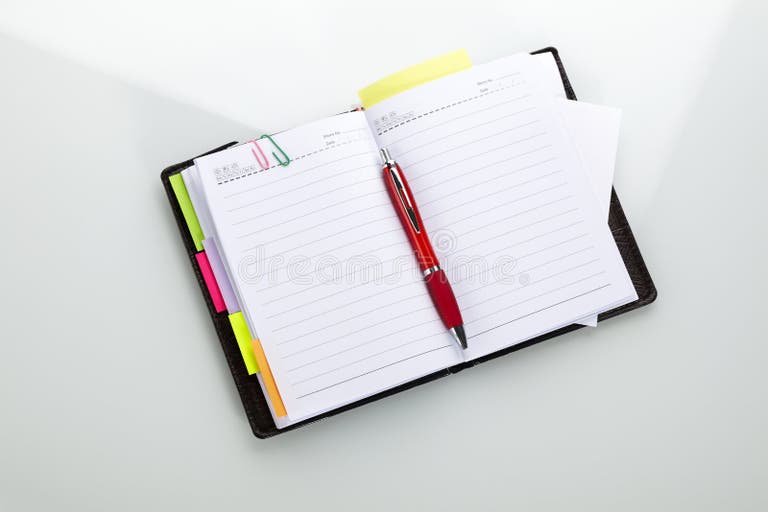 12,234 School Diary Cover Page Design Cdr Stock Photos - Free & Royalty ...