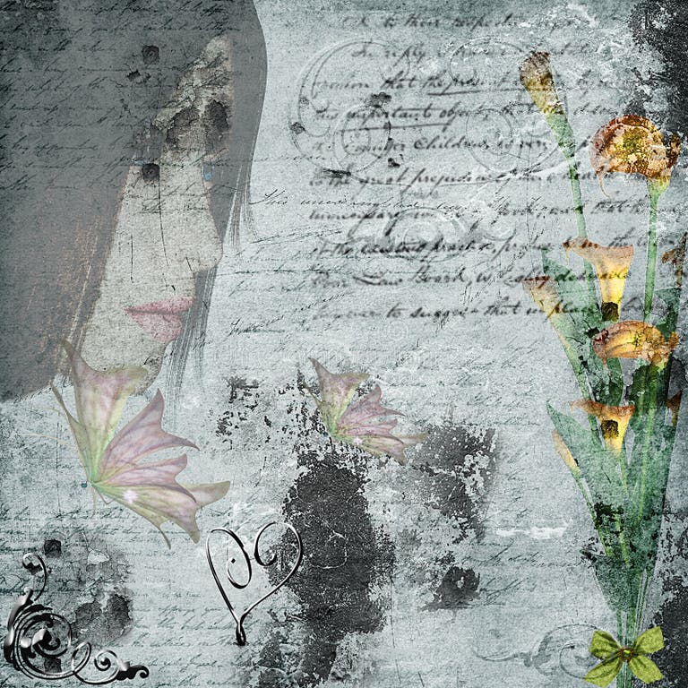 Memory Diary Page Stock Illustrations – 3,541 Memory Diary Page Stock ...