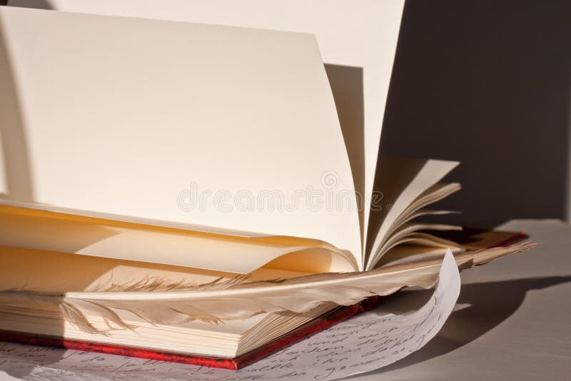 Diary stock photo. Image of read, book, leisure, document - 20791204