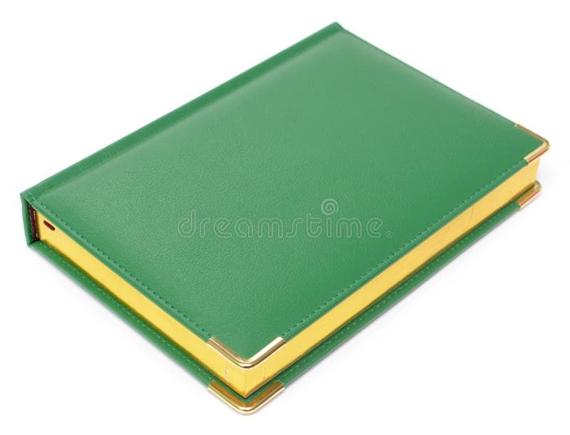 Diary stock image. Image of document, knowledge, literature - 21820351
