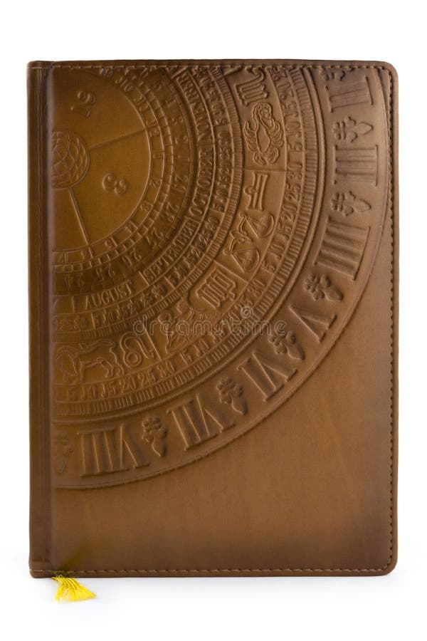 Diary stock photo. Image of learning, book, business - 22819760