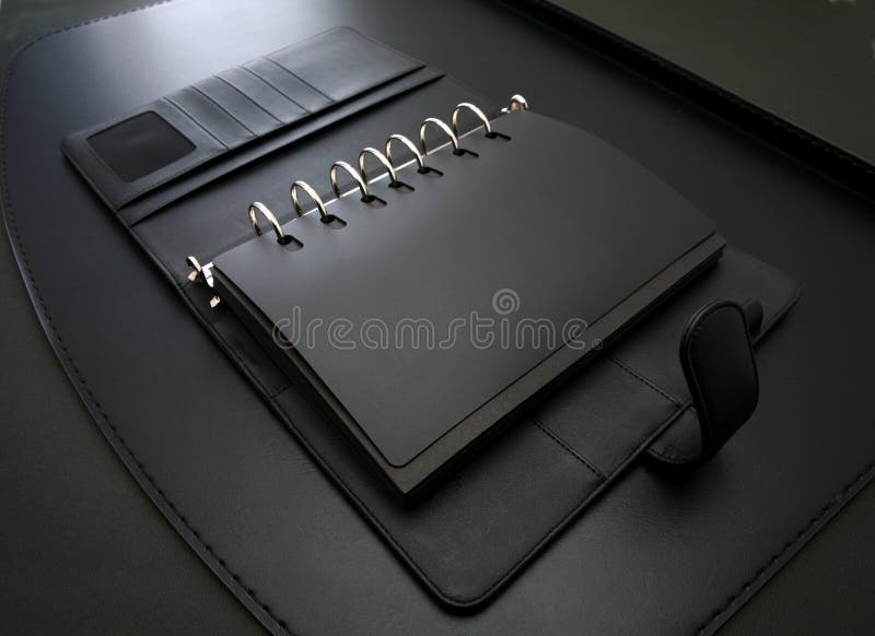 Diary stock photo. Image of diary, file, office, work - 7637588
