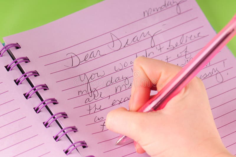 Style Guide for Cursive stock image. Image of letter - 25084573
