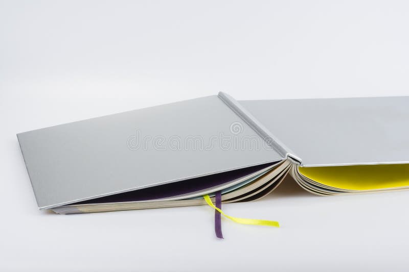 Diary book stock photo. Image of grunge, document, library - 14968366