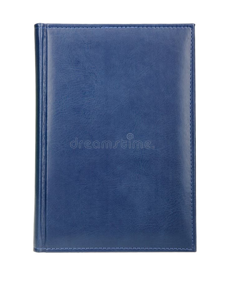 Diary or book stock image. Image of university, white - 337529643