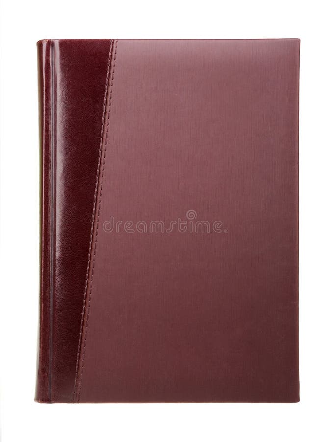 Diary or book stock photo. Image of datebook, notebook - 337529722