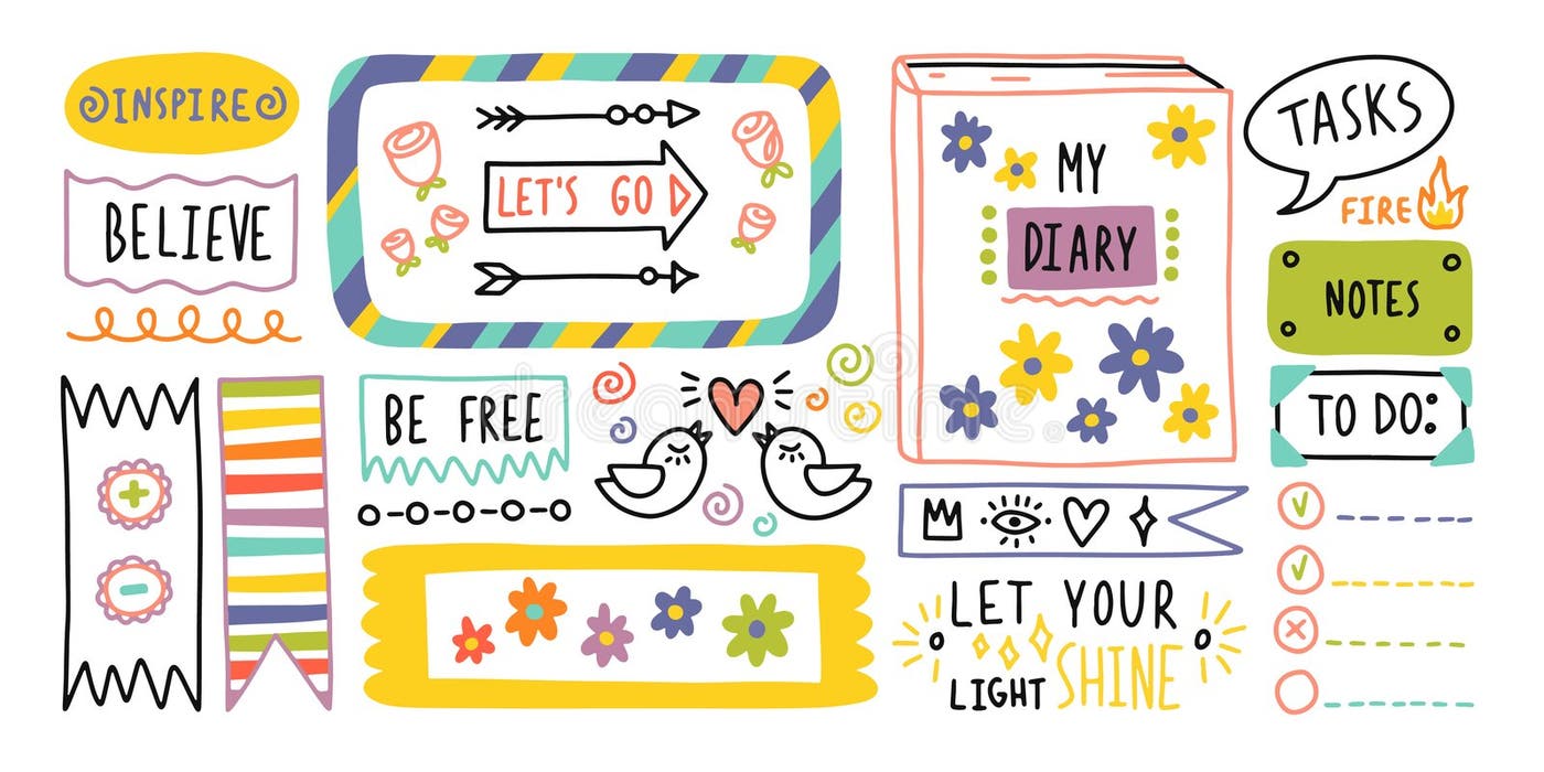 Marathon Border Stock Illustrations – 83 Marathon Border Stock ...