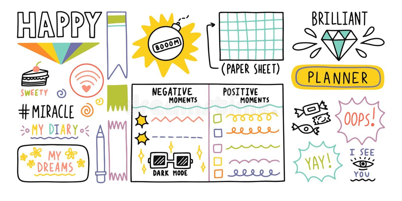 Marathon Border Stock Illustrations – 69 Marathon Border Stock ...