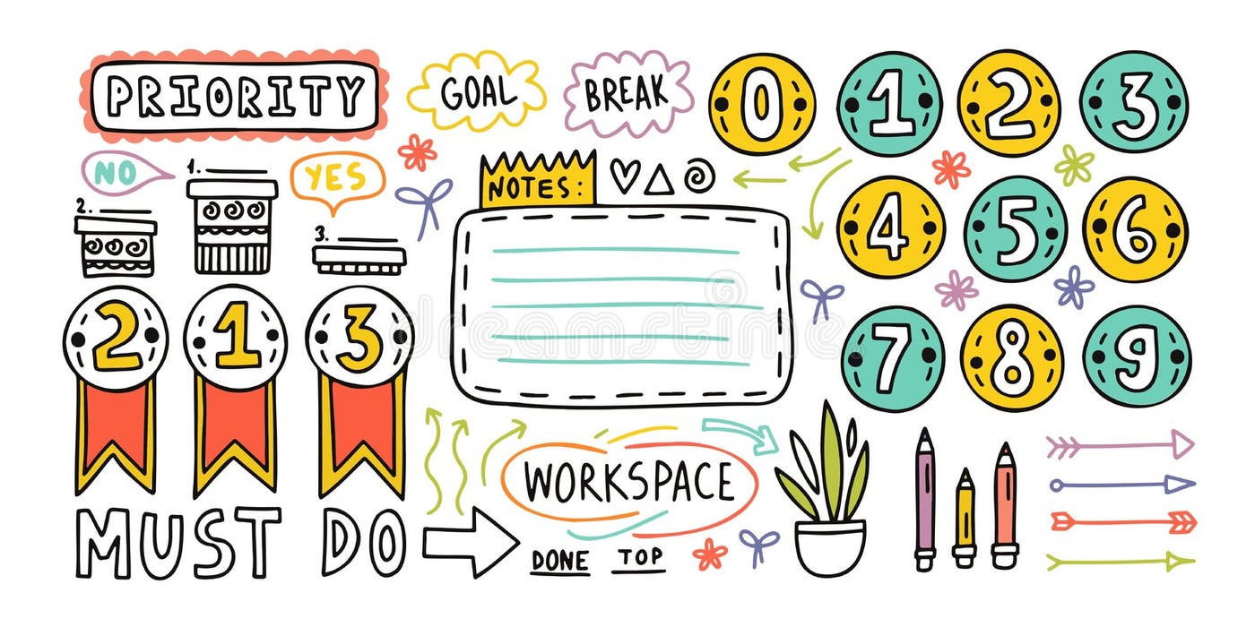 Diary Journal Stock Illustrations – 43,078 Diary Journal Stock ...