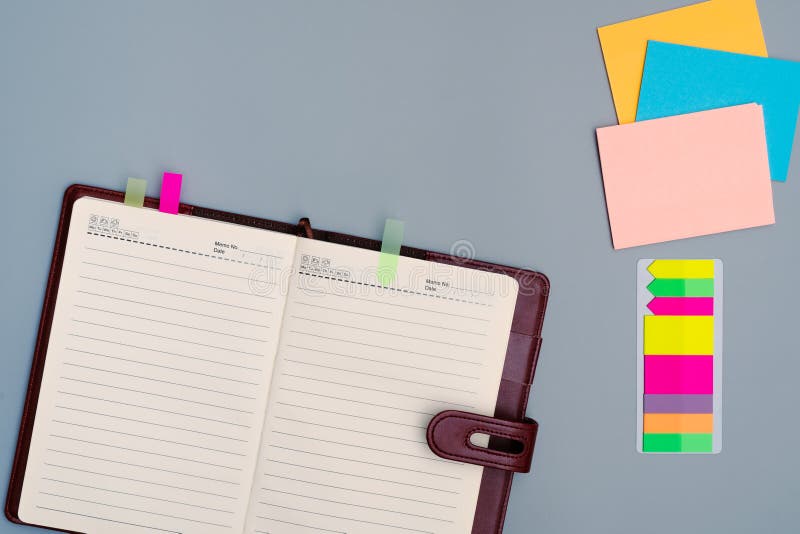 Boy with Stick with Paper Heart Stock Photo - Image of pencils ...
