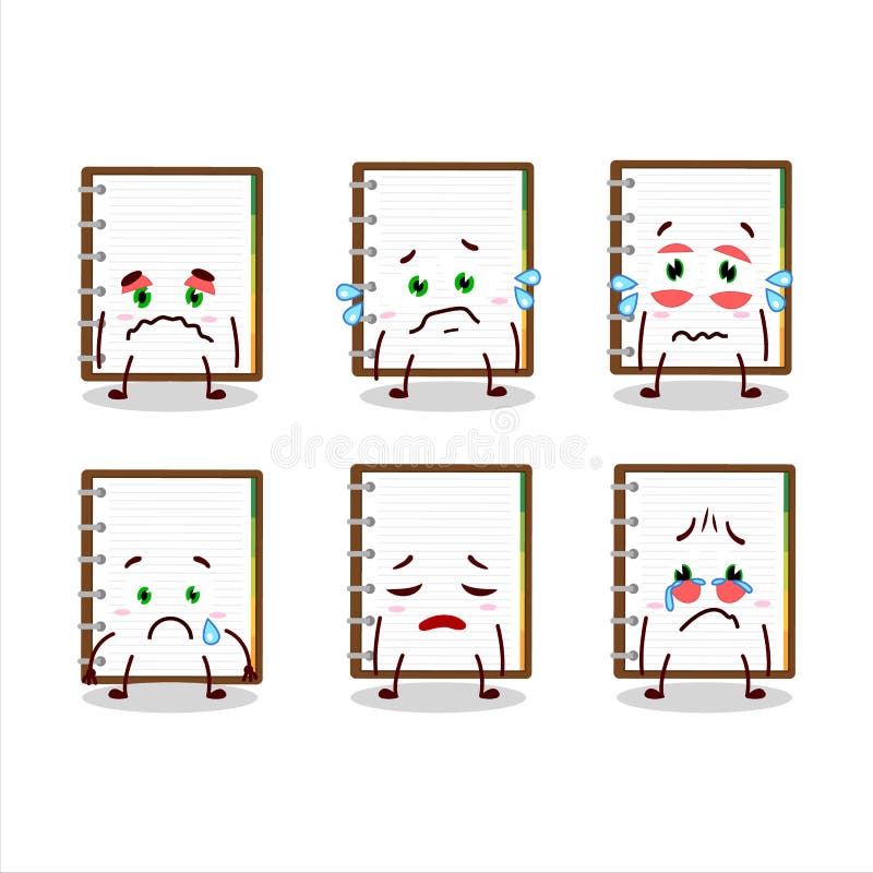 Sad Notes Stock Illustrations – 474 Sad Notes Stock Illustrations ...