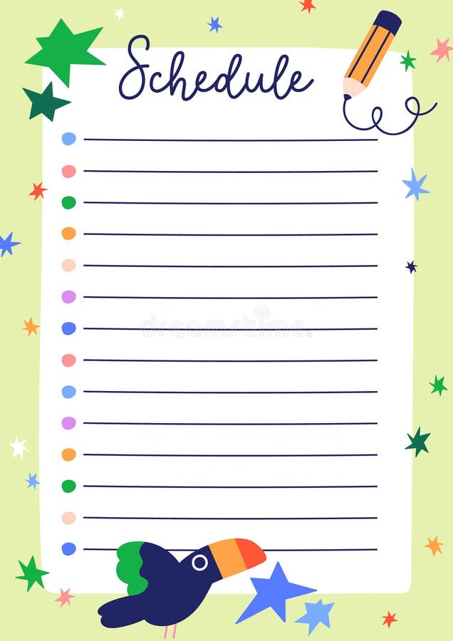 Notebook Background Designs Textures Notebook Paper Design Templates