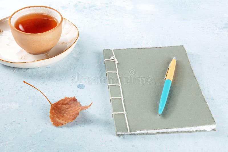 Cozy Journaling Stock Photos - Free & Royalty-Free Stock Photos from ...