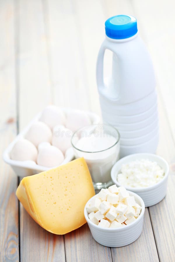 Diary product stock photo. Image of liquid, nutrition - 11387156