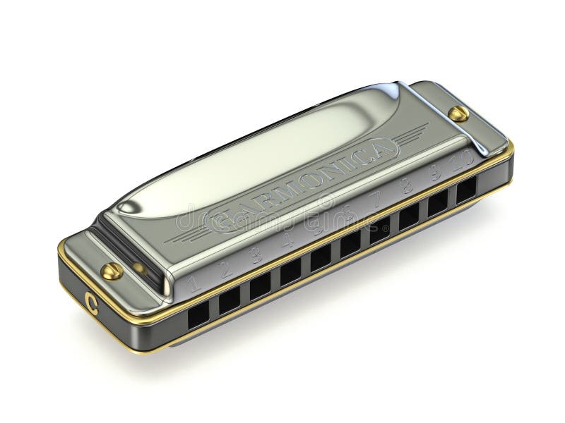Harmonica Stock Illustrations – 5,982 Harmonica Stock Illustrations ...