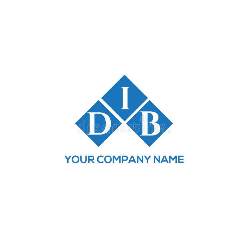 Dib Symbol Stock Illustrations – 40 Dib Symbol Stock Illustrations ...