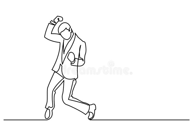 Síntesis De 21 Artículos Como Animar Un Dibujo [actualizado