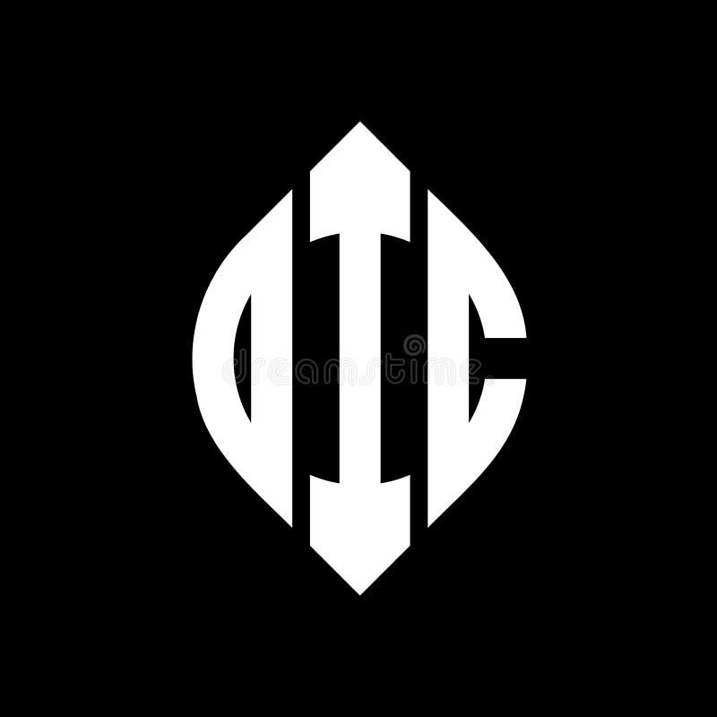 Dic Stock Illustrations – 87 Dic Stock Illustrations, Vectors & Clipart ...