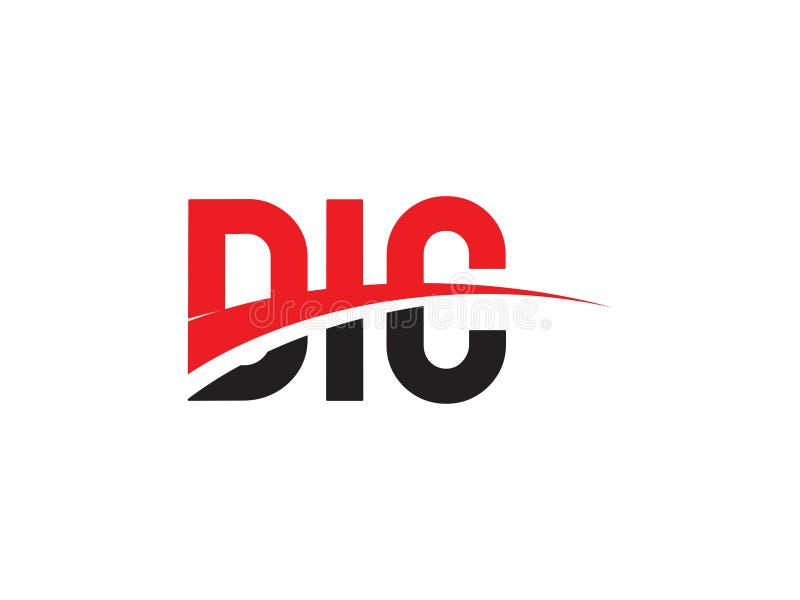 Dic Stock Illustrations – 87 Dic Stock Illustrations, Vectors & Clipart ...