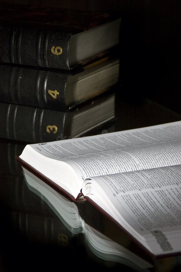 900 Diccionarios Fotos de stock - Fotos libres de regalías de Dreamstime