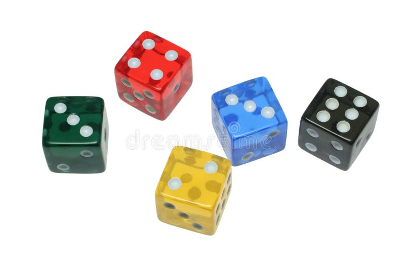 Dreidels stock photo. Image of jewish, game, child, holiday - 5638