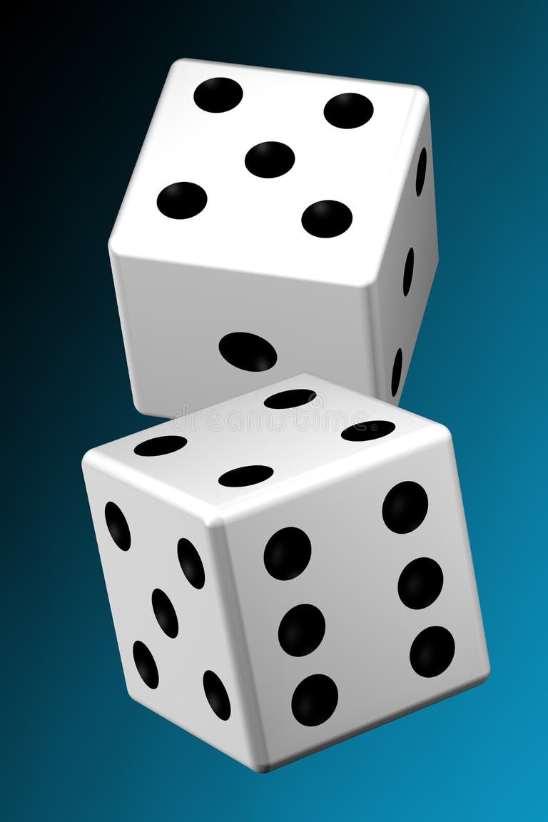 Dice Stacked Stock Illustrations – 652 Dice Stacked Stock Illustrations ...