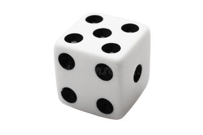 Dice stock photo. Image of gamble, dice, gaming, path - 1245106
