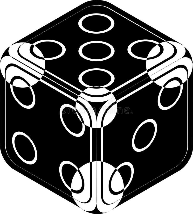 Monopoly Cards Stock Illustrations – 92 Monopoly Cards Stock ...