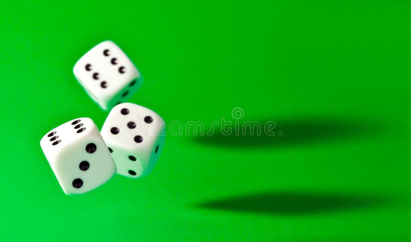 Rolling red dice stock image. Image of success, game - 26079513 Rolling red dice stock image. Image of success, game - 26079513